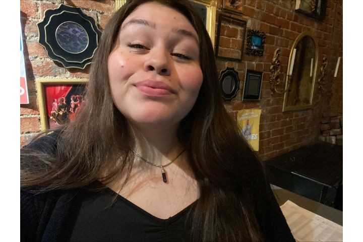 Macbeth Program | Cal State LA